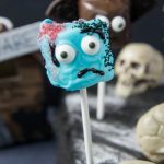 marshmallow Archives | Fun Family Crafts