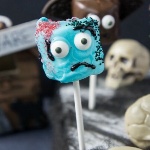 skeleton Archives | Fun Family Crafts
