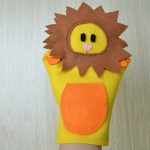 puppet Archives | Fun Family Crafts