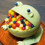 frog Archives | Fun Family Crafts