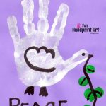 Fun Family Crafts | Page 37 of 203 | A library of free craft ideas from ...