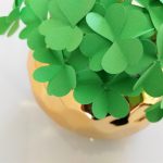 St. Patrick's Day Archives | Fun Family Crafts