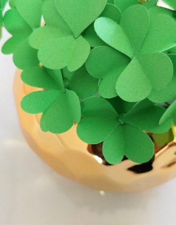 bouquet Archives | Fun Family Crafts