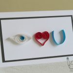 quilling Archives | Fun Family Crafts