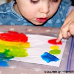 Fun Family Crafts | Page 88 of 203 | A library of free craft ideas from ...