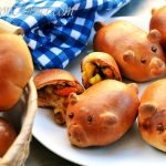 pig Archives | Fun Family Crafts