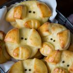 pig Archives | Fun Family Crafts