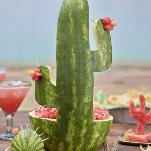 cinco de mayo Archives | Fun Family Crafts