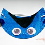 Nemo Archives | Fun Family Crafts