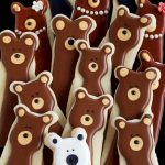 bear Archives | Fun Family Crafts