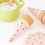 watermelon Archives | Fun Family Crafts