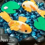 fish Archives | Fun Family Crafts