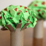 tree Archives | Fun Family Crafts