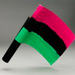 Kwanzaa Archives | Fun Family Crafts