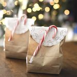 Easy Christmas Packaging | Fun Family Crafts