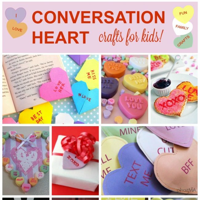 Fun Family Crafts | Page 34 of 203 | A library of free craft ideas from ...