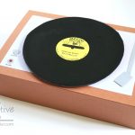 Fun Family Crafts | Page 33 of 202 | A library of free craft ideas from ...