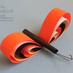 butterfly Archives | Fun Family Crafts