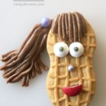 candy Archives | Fun Family Crafts