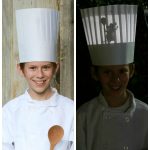 Light-Up Ratatouille Costume | Fun Family Crafts