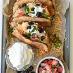 April Fool's Day Archives | Fun Family Crafts