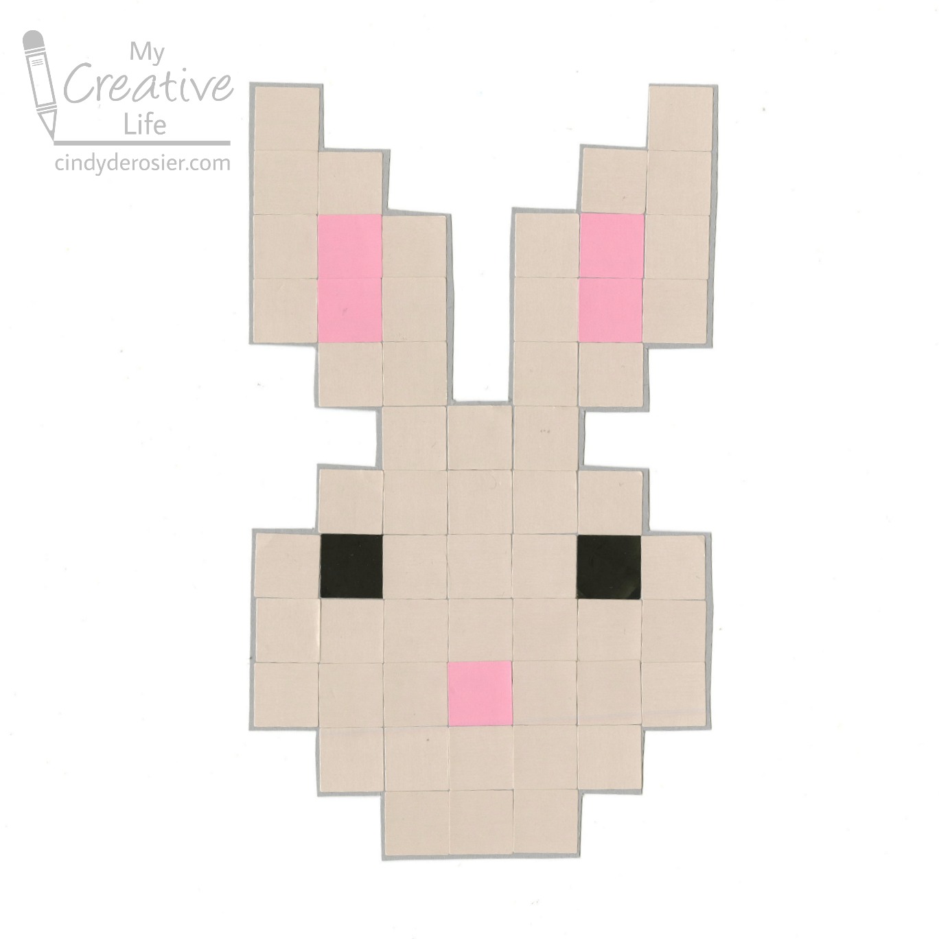 Easter Archives | Page 3 of 11 | Fun Family Crafts