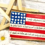 flag Archives | Fun Family Crafts
