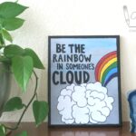 rainbow Archives | Fun Family Crafts