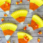 Game Archives | Fun Family Crafts