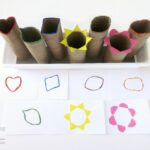 Game Archives | Fun Family Crafts
