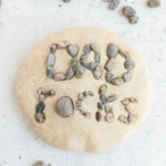 Dough & Clay Crafts Archives | Fun Family Crafts