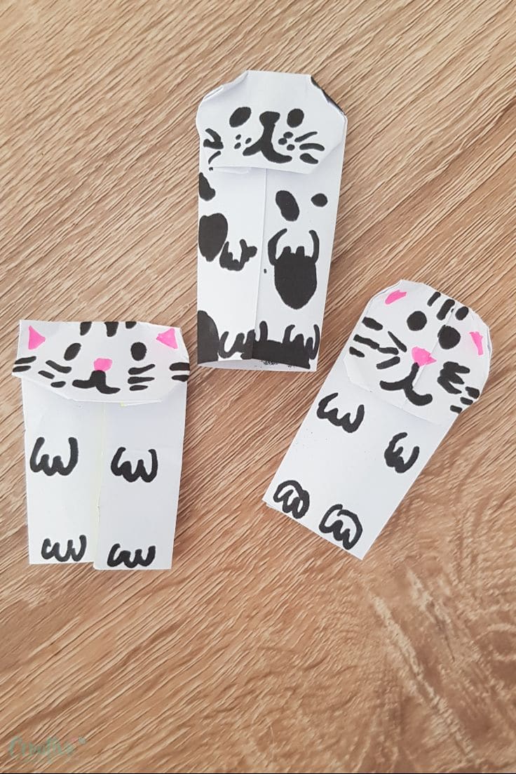 paper-finger-puppets-fun-family-crafts