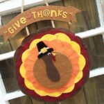 pilgrim Archives | Fun Family Crafts