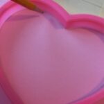 Cupid Heart Card | Fun Family Crafts