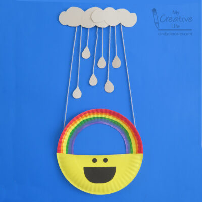 weather Archives | Fun Family Crafts