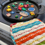 Dough & Clay Crafts Archives | Fun Family Crafts