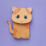 puppet Archives | Fun Family Crafts