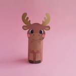 Fun Family Crafts | Page 11 of 203 | A library of free craft ideas from ...