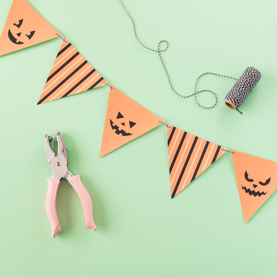 jack o lantern Archives | Fun Family Crafts