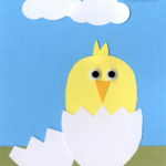 animal Archives | Fun Family Crafts